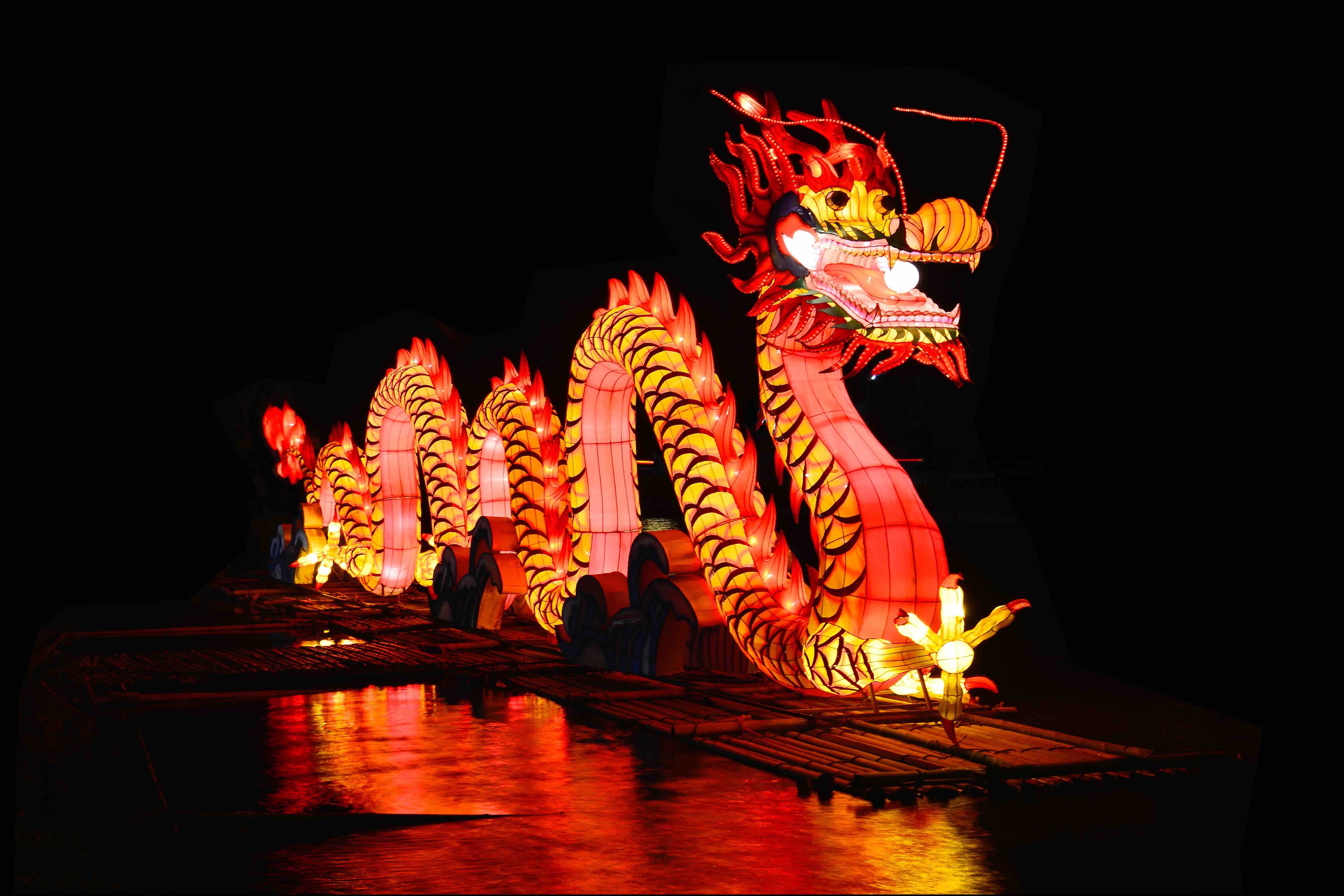 6 Reasons to TEFL Teach in China - Enjoy TEFL